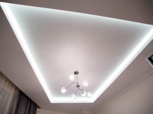 How to Calculate Interior Angles: A Step-by-Step Guide - Traditional ...